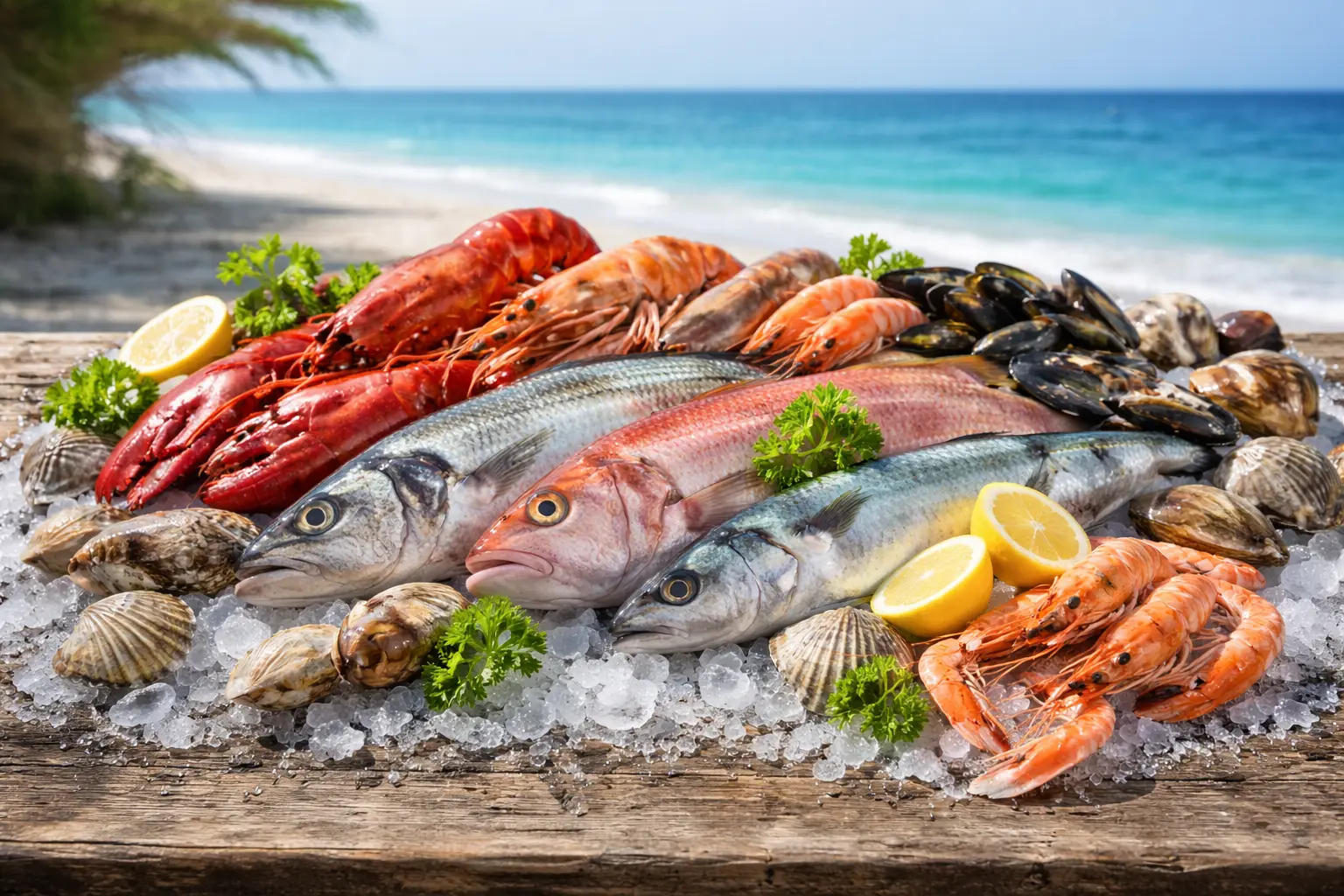 Playa de los Muertos – Guía definitiva de playas 2025 | Visiting Almeria